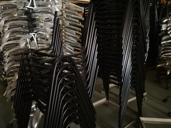 Custom-Made Production | VIP Auditorium Chairs & Cinema Chairs ...