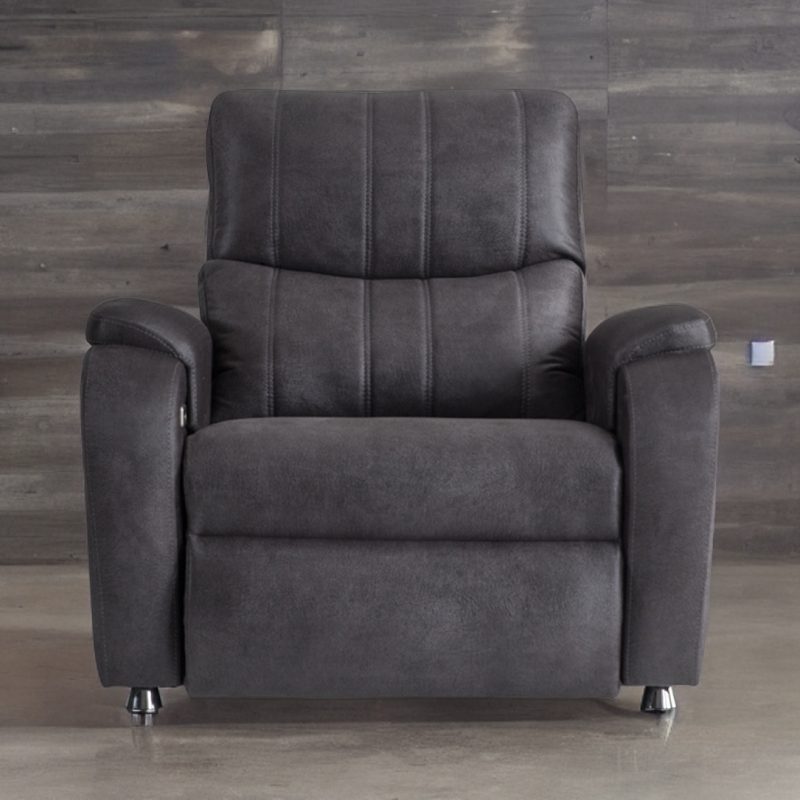 Major VIP - VIP Recliner Seats | VIP Auditorium Chairs & Cinema Chairs ...