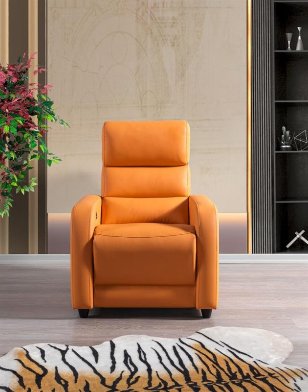 Mari VIP – VIP Recliner Seats | VIP Auditorium Chairs & Cinema Chairs ...