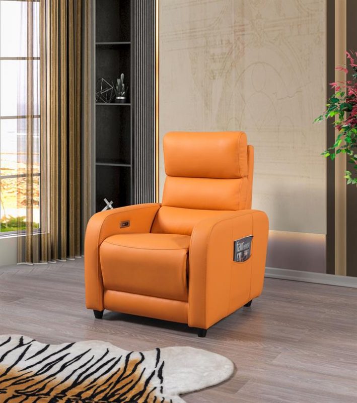 Mari VIP – VIP Recliner Seats | VIP Auditorium Chairs & Cinema Chairs ...