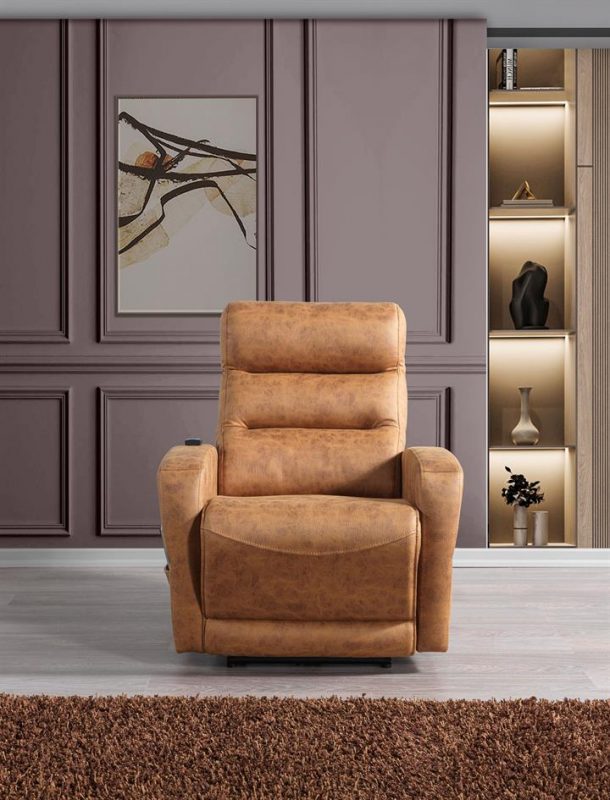 Neva VIP - VIP Recliner Seats | VIP Auditorium Chairs & Cinema Chairs ...